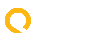 Home | Quark Expeditions